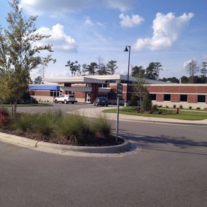 WILMINGTON SURGICAL ASSOCIATES - Updated October 2025 - 13 Photos & 11 ...