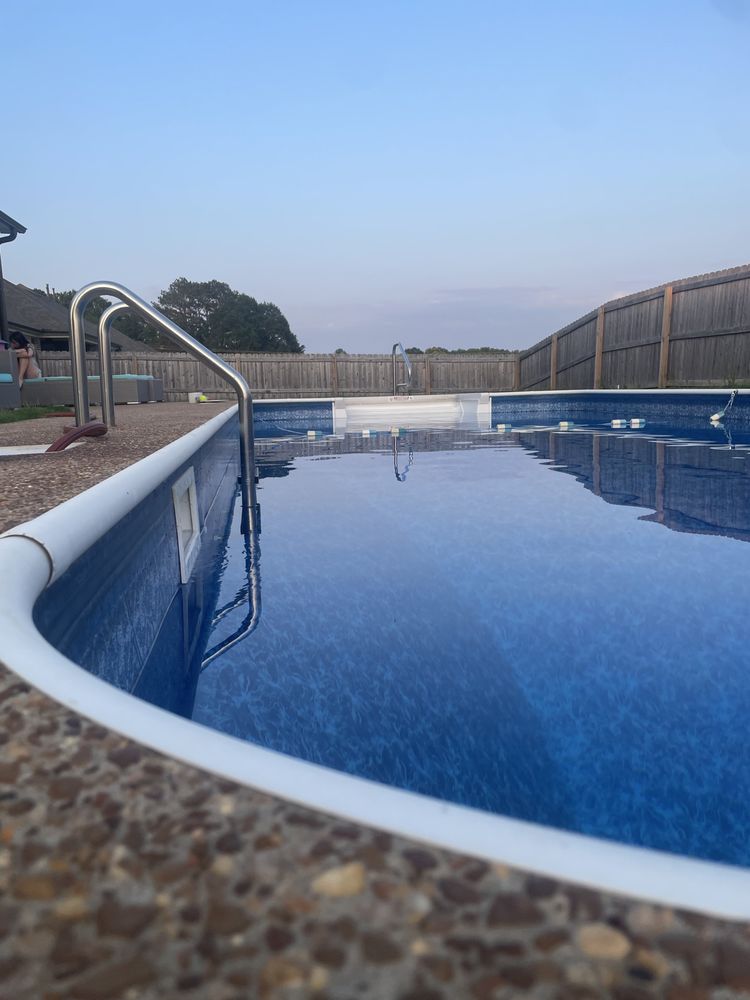 POOL DOCTORS - Updated April 2024 - Request a Quote - Southaven ...