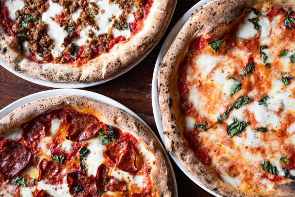 CANE ROSSO - Updated March 2025 - 36 Photos & 54 Reviews - 7150 ...