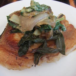 LAWRENCE - Updated December 2025 - 436 Photos & 240 Reviews - 9 Avenue ...