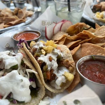 BASIN 141 with reviews - Updated September 2024 - 897 Photos & 711 ...