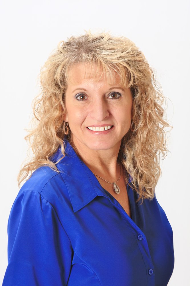 DIANA MONTOYA - DELEX REALTY - Updated May 2024 - 6170 W Chandler Blvd ...