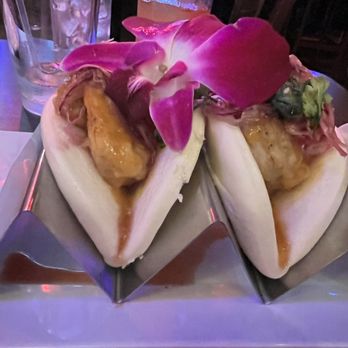 CZEN RESTAURANT BROOKLYN - Updated August 2025 - 511 Photos & 266 ...