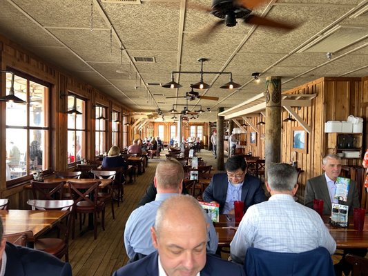 SURF HUT - Updated January 2026 - 1328 Photos & 1954 Reviews - 551 ...