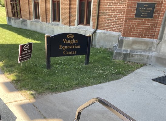 CULVER ACADEMIES - Updated January 2026 - 15 Photos - 1300 Academy Rd ...