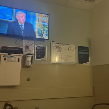 ADVENTHEALTH ALTAMONTE SPRINGS - Updated December 2025 - 92 Photos ...