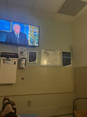 ADVENTHEALTH ALTAMONTE SPRINGS - Updated January 2026 - 92 Photos & 133 ...