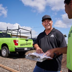 Hilo Ace Hardware - Same Day Service Available - Updated April 2025 ...