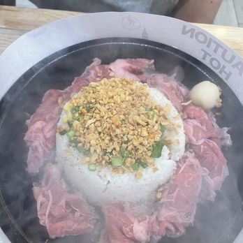 SIZZLING LUNCH - Updated July 2024 - 1054 Photos & 525 Reviews - 40522 ...