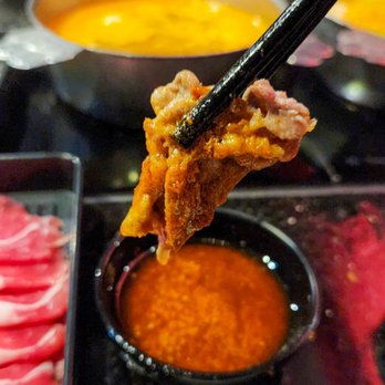 JAZZ CAT RESTAURANT - 1000 Photos & 561 Reviews - 1088 S Baldwin Ave ...