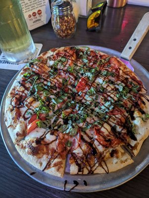 FIELDHOUSE PIZZA & PUB - Updated November 2025 - 151 Reviews & 65 ...