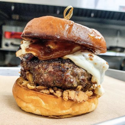 THE BLIND RHINO - 63 Photos & 30 Reviews - Sports Bars - 3425 Fairfield ...