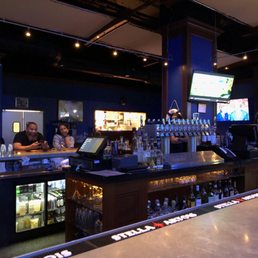 MISCONDUCT TAVERN - Updated July 2025 - 111 Photos & 170 Reviews - 1801 ...