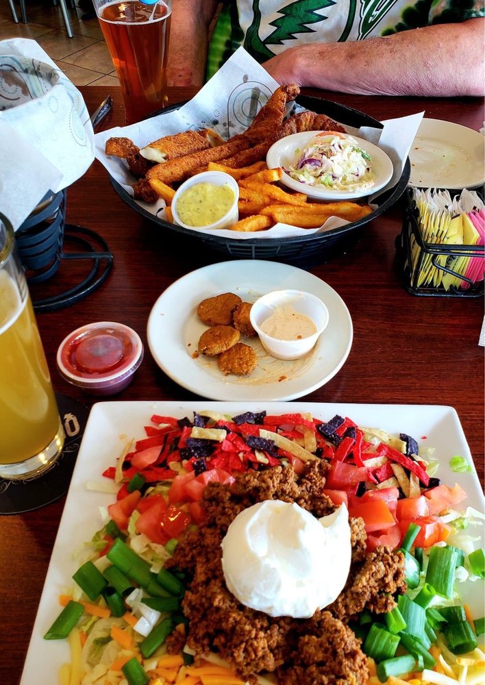 PAPA’S GRILL - 115 Photos & 159 Reviews - 3780 W Jonathan Moore Pike ...