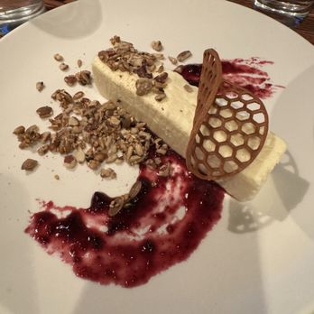 COMMUNITY BREW & TAP - Updated December 2025 - 103 Photos & 86 Reviews ...