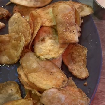 MISFIT KITCHEN - Updated April 2025 - 124 Photos & 63 Reviews - 111 N ...