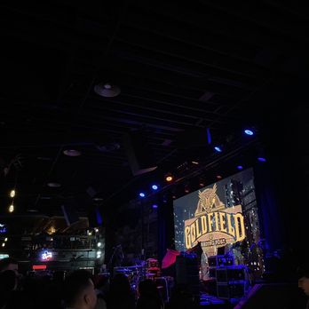 GOLDFIELD TRADING POST - Updated January 2026 - 124 Photos & 94 Reviews ...