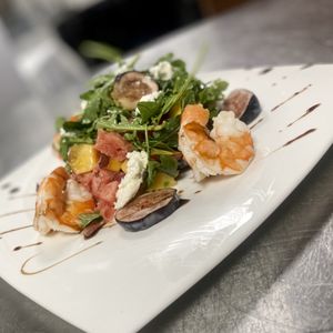 MAIER’S BRICK CAFE - Updated June 2025 - 39 Photos & 65 Reviews - 157 ...