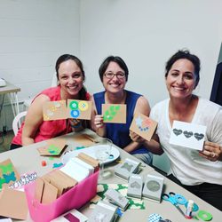 Best Craft Stores Near Me - January 2026: Find Nearby Craft Stores ...