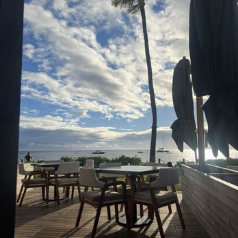 ULU KITCHEN - Updated August 2024 - 118 Photos & 74 Reviews - 2365 ...