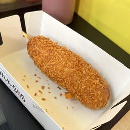 OH K-DOG - Updated December 2025 - 838 Photos & 380 Reviews - 159 ...