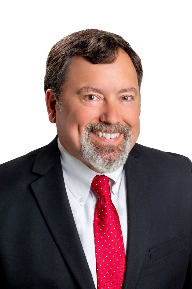 FAUSONE BOHN - Request Consultation - 20 Photos - 41700 W Six Mile Rd ...