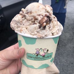 VANDERWENDE’S - Updated July 2025 - 247 Photos & 220 Reviews - 4003 ...