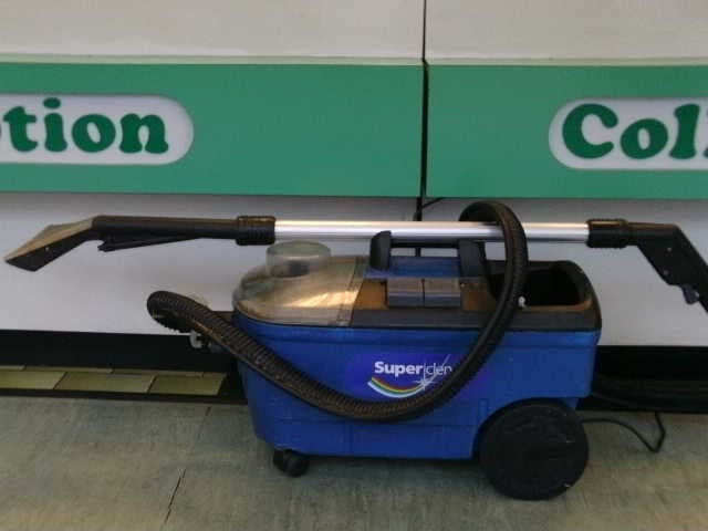 TOWER CENTRE - Updated December 2024 - Wellington Street, Ballymena ...