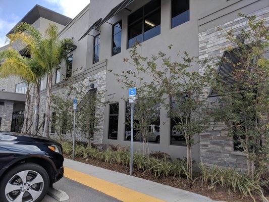 FLORIDA KIDNEY PHYSICIANS - RIVERVIEW/BRANDON - Updated February 2026 - 26 Photos - 3140 S ...