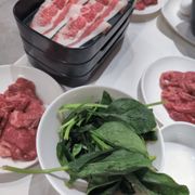 HAPPY AYCE HOT POT - 944 Photos & 584 Reviews - 8772 Valley Blvd ...