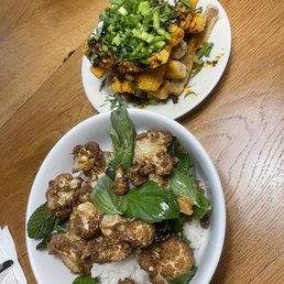 THE COMPANION - Updated December 2025 - 212 Photos & 171 Reviews - 2316 ...