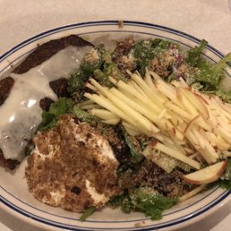 GOGO GUMBO! - Updated October 2025 - 215 Photos & 269 Reviews - 116 W ...