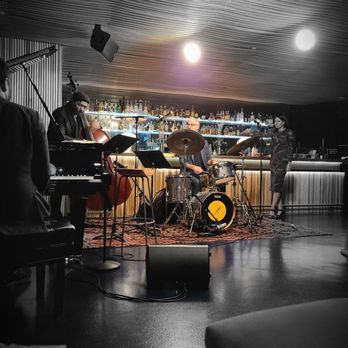 SAM FIRST BAR - Updated January 2025 - 110 Photos & 131 Reviews - 6171 ...