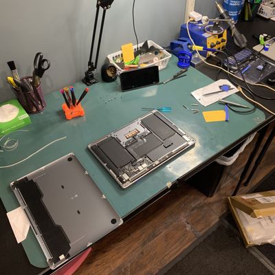 ARTHUR’S REPAIR SHOP - Updated May 2025 - 292 Photos & 12 Reviews - 185 ...