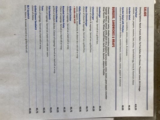 THE OLD BAT FACTORY - 593 W Main St, Hancock, NY - Yelp