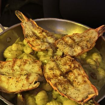 BANCHETTO FEAST - Updated December 2025 - 57 Photos & 26 Reviews - 75 W ...