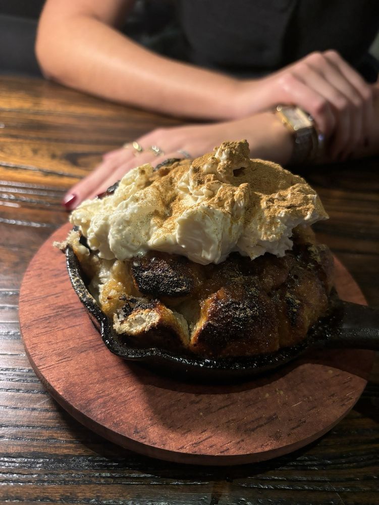 STUDIO AT SOUNDWELL - Updated January 2025 - 52 Photos & 10 Reviews ...