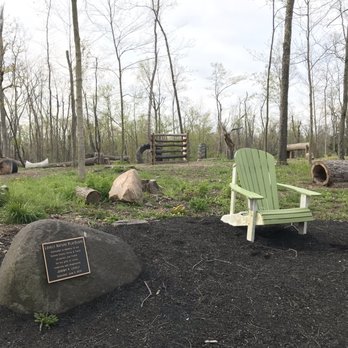 RUSS NATURE PRESERVE - Updated December 2025 - 22 Photos - 2380 Kemp Rd ...