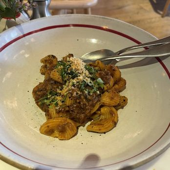 ABCV AT TIN BUILDING - Updated July 2024 - 175 Photos & 50 Reviews - 96 ...