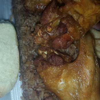 MEE KING GARDEN - Updated June 2024 - 15 Photos & 35 Reviews - 187 ...