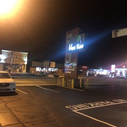 MON KOU RESTAURANT - Updated October 2025 - 102 Photos & 186 Reviews ...