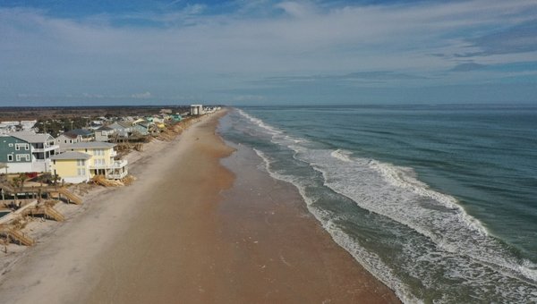 CONCH SHELLS & COCKTAILS - Updated April 2025 - 3868 Island Dr, North ...