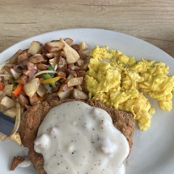 ARNIE’S CAFE - Updated June 2025 - 264 Photos & 135 Reviews - 294 E ...