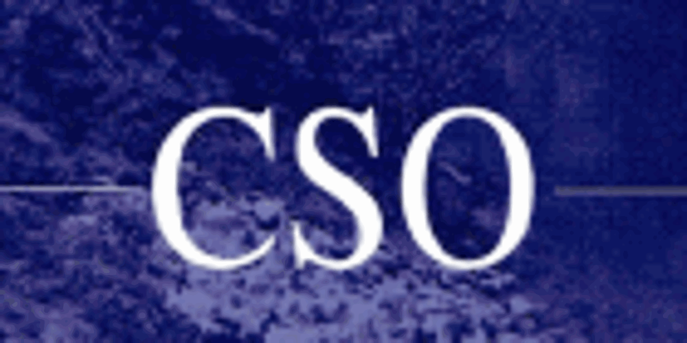 CSO - Updated January 2025 - 325 Boulevard Saint-Joseph, Gatineau ...