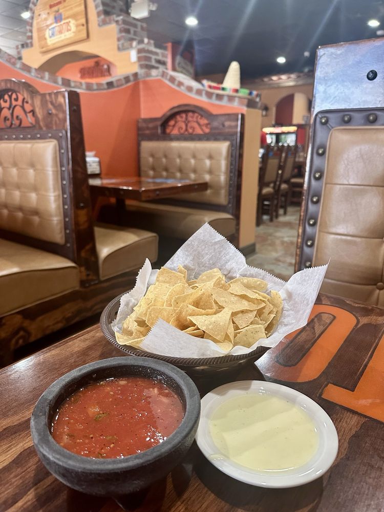 CANTARITOS PEARL RIVER - Updated December 2025 - 21 Photos - 64167 LA 41, Pearl River, Louisiana ...