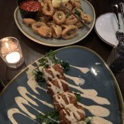 KARVERS GRILLE - 564 Photos & 604 Reviews - 480 Patchogue-Holbrook Rd ...