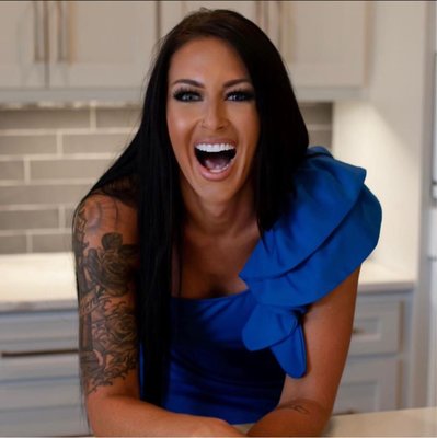 JESSICA PETERS - JP & ASSOCIATES REAL ESTATE - Updated July 2025 - 6850 ...