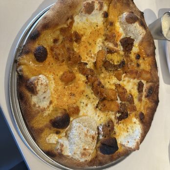 SOHO SLICE - Updated October 2025 - 50 Photos & 47 Reviews - 19340 ...