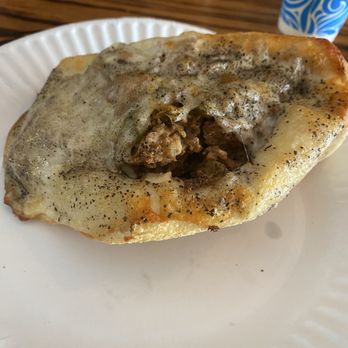 DOWNTOWN DELI & COFFEE COMPANY - Updated January 2026 - 362 Photos ...