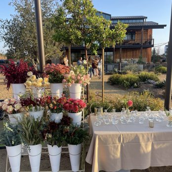 FOX POINT FARMS - Updated March 2025 - 277 Photos & 103 Reviews - 1200 ...